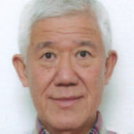 会員紹介〜あなたの街の森林インストラクター - NPO法人千葉県森林インストラクター会